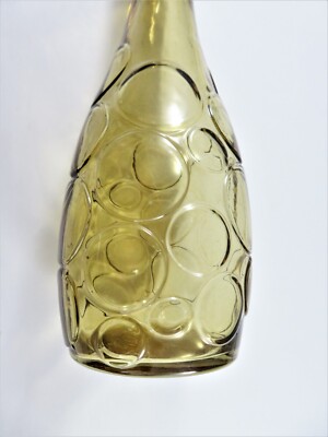 Bubble Vase Ikea