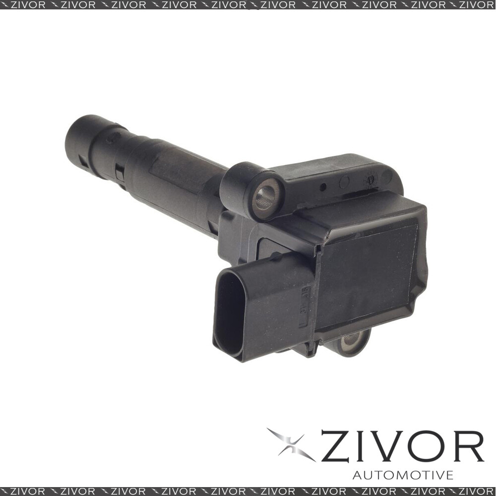 Ignition Coil For Mercedes-Benz C-Class C230 Kompressor CL203 Cpe ...