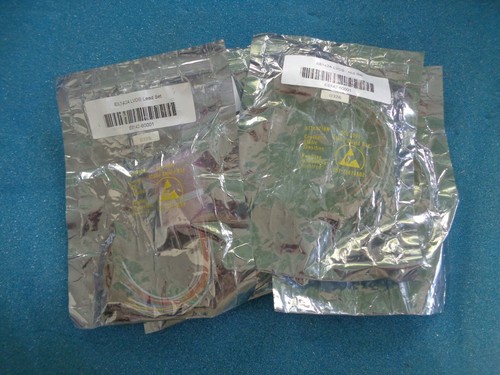 One New HP Hewlett Packard Agilent E8142A Probe Lead Set For Pattern ...