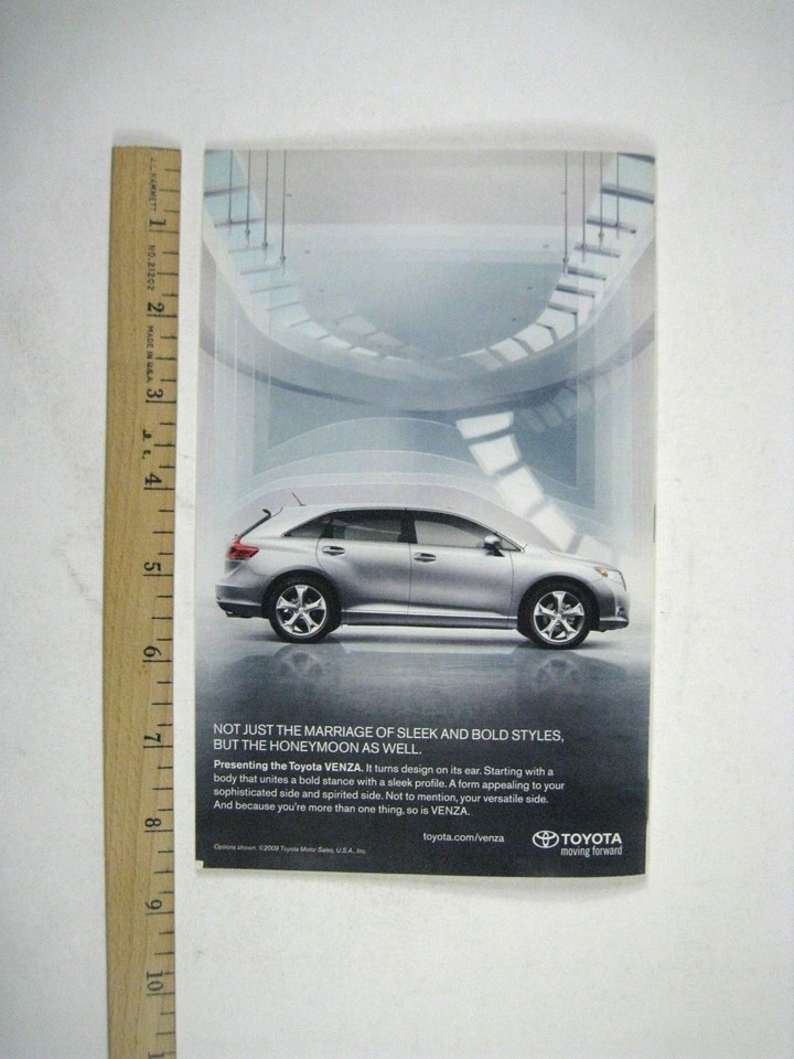 Ruined Playbill 2009 Manhattan Theatre Ticket Carl Cofield Jamie ...