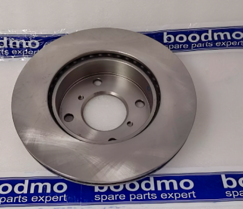 Brake Disc for MARUTI ALTO, ALTO 800 - 55311M76G21 - MARUTI SUZUKI ...