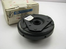 Murray A/C Compressor 2370191 for sale online | eBay