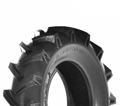 Agricultural Tyres -JOURNEY R1 GRIPSTER 4.00-10 inch - 4PR Lug Tyre ...