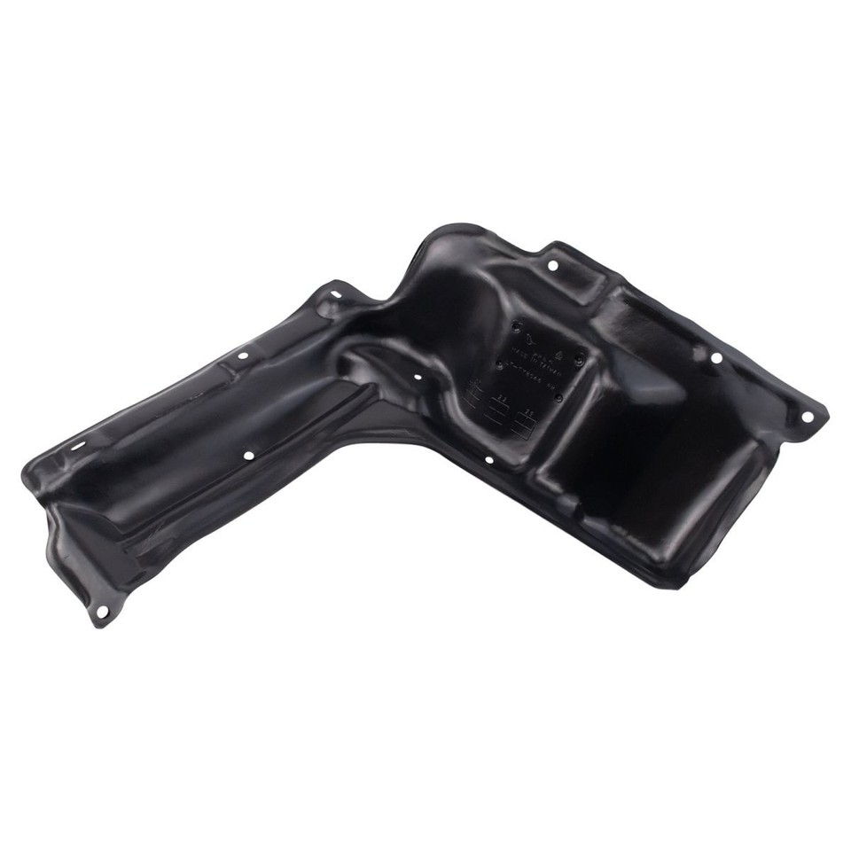 Right Engine Splash Shield Fits 2003-2008 Toyota Corolla Matrix | eBay