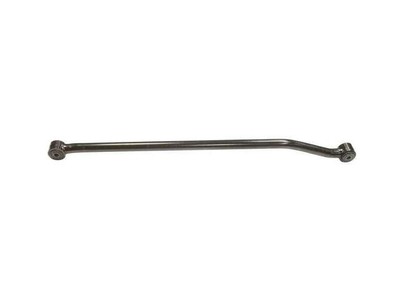 Rear Track Rod For 99-06 Jeep Wrangler BJ57P2 Premium Problem Solver ...