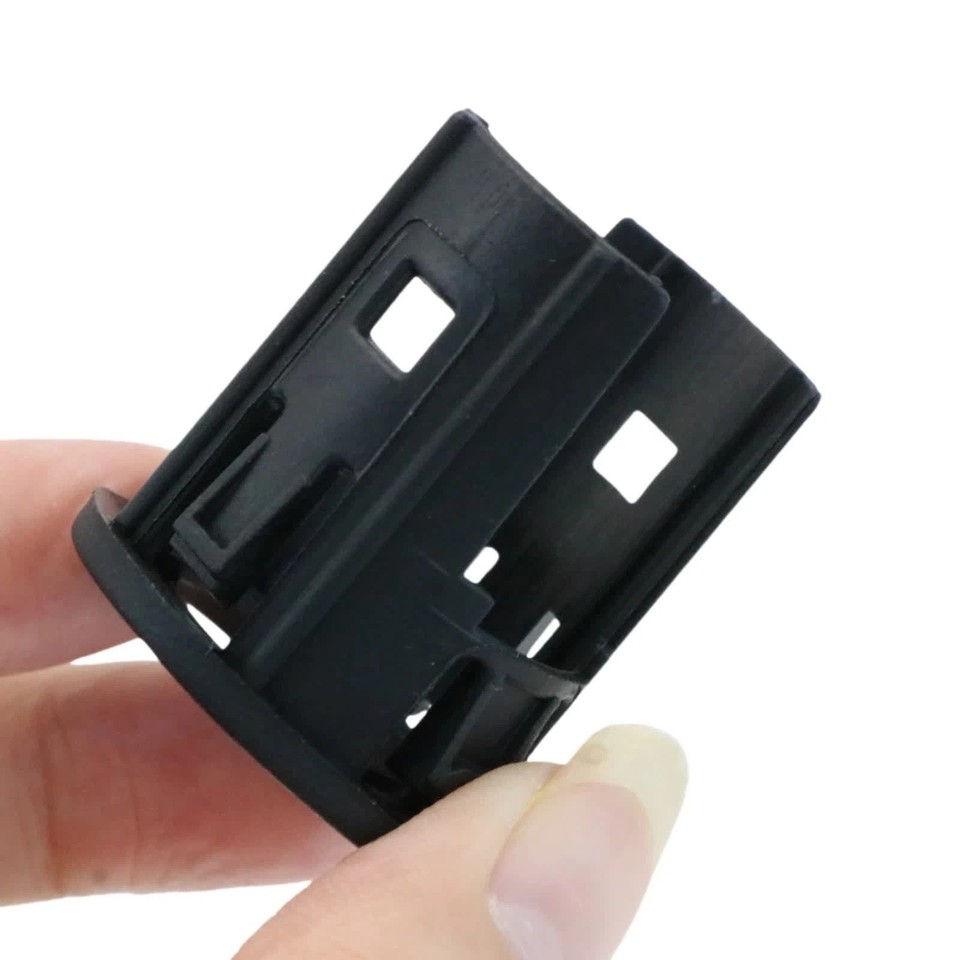 Direct Replacement Parking Sensor Bracket 23276808 For 2014-2016 Chevy ...