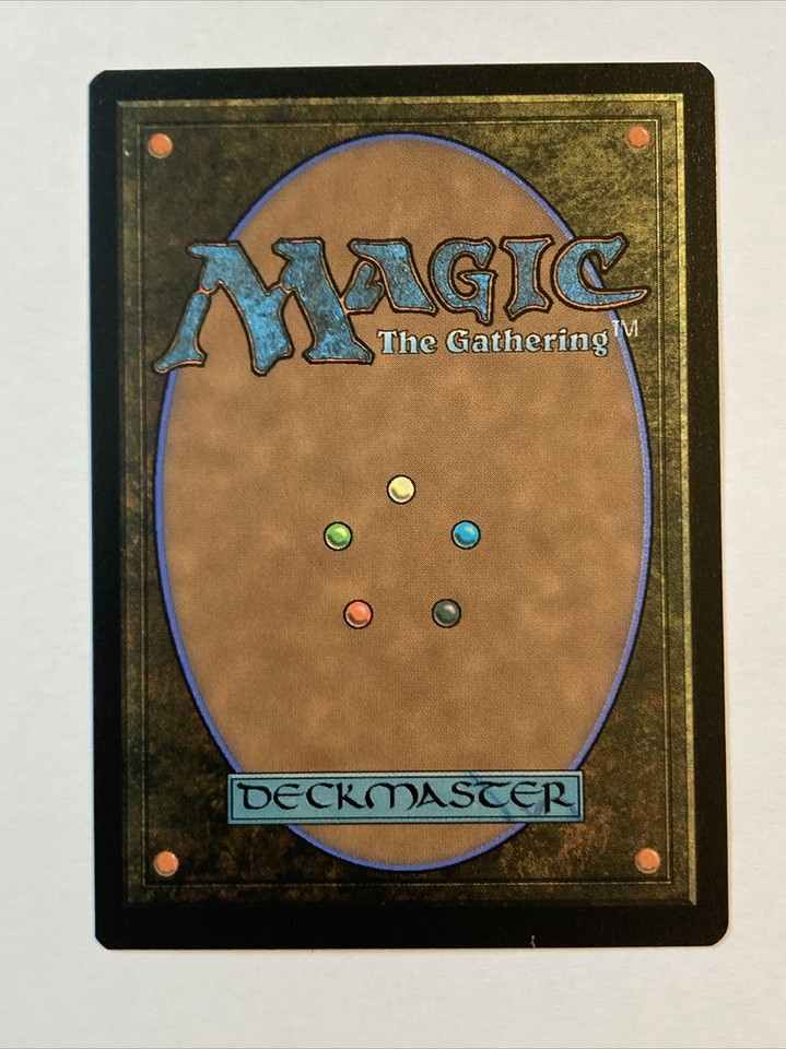 MTG Endbringer Commander Masters 0803 Pack Fresh Rare | eBay