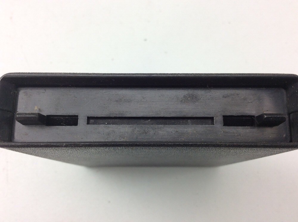 27 Tele-games Speedway 2 (Atari 2600, 1978) | eBay