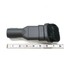 Genuine Dyson V7 V8 V10 V11 2-IN-1 COMBINATION WIDE CREVICE BRUSH TOOL ...