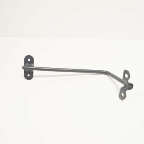 NEW MERCEDES-BENZ C-CLASS W204 RADIATOR SAFETY SUPPORT A2048800164 ...