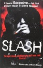 Slash By Anthony Slash;Bozza | eBay
