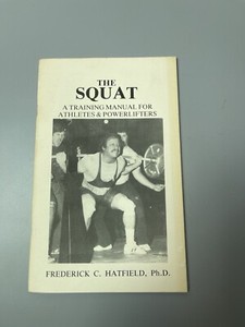 spacearc | eBay Stores