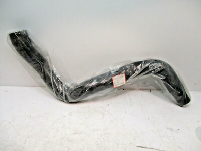 Kubota "L Series" Inlet Hose TD17016330 | eBay