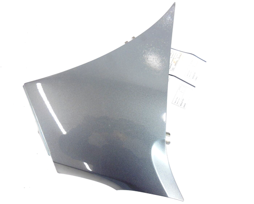 2012-2019 Volkswagen Beetle Front Upper Fender Driver Left LH LD7X OEM ...