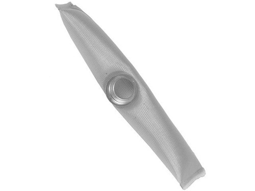 For 1992-1993 GMC Typhoon Fuel Screen AC Delco 78444XXYG 4.3L V6 LB4 ...