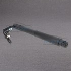 For BMW X5 E70 2007-2013 2PCS Rear Left+Right Hatch Shock Spindle Drive ...