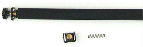 Genuine Lexmark MS321dn MS421dn MS421dw B2442dw Transfer Roller 40X8393 ...