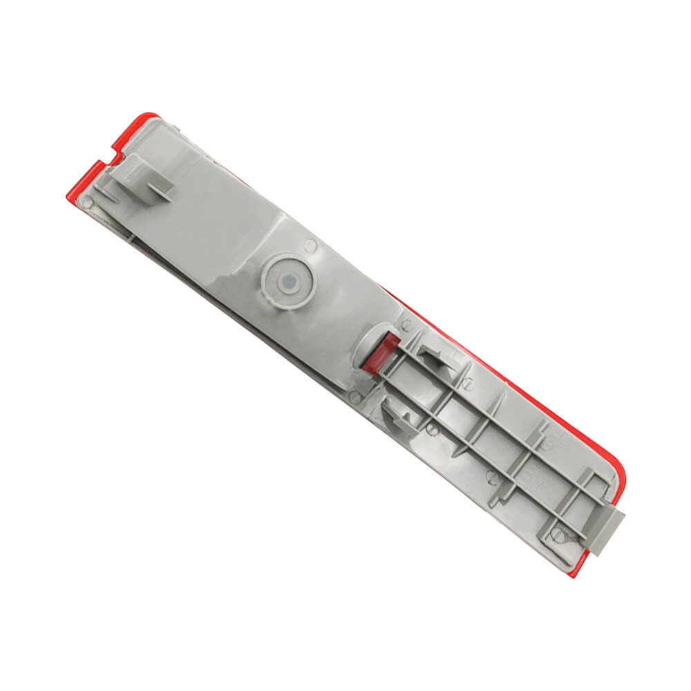 Bumper Reflector Right Passenger Side Rear for 2007-2014 Volvo XC90 ...