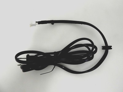 ELEMENT ELEFW392 TV Power Cord | eBay