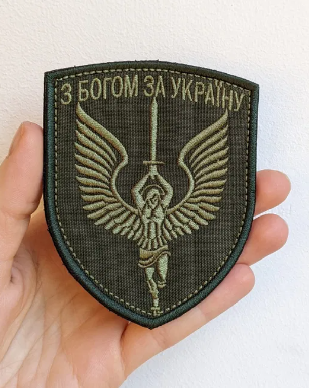 Ukrainian Angel Images Usseekcom Ukrainian Angels Gallery