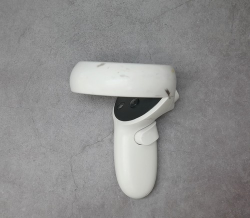 Meta Quest 2 Left Controller BROKEN | eBay