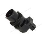 55111178Ac for Jeep Grand Cherokee Cabin Air Temp Sensor Dodge Chrysler ...