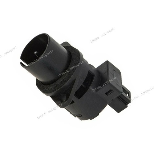 55111178Ac for Jeep Grand Cherokee Cabin Air Temp Sensor Dodge Chrysler ...