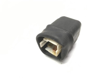 Relay 'Start Starter Relay HONDA LEAD 100 2003 ME4JF11A | eBay