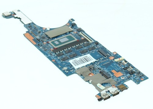 HP N08797-601 Pavilion x360 14-EK 14T-EK Series i5-1235U 8GB RAM UMA ...