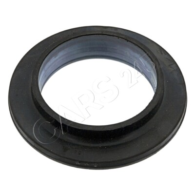 FEBI Spring Cap Front Lower For CITROEN C2 C3 ENTERPRISE Pluriel 5031. ...