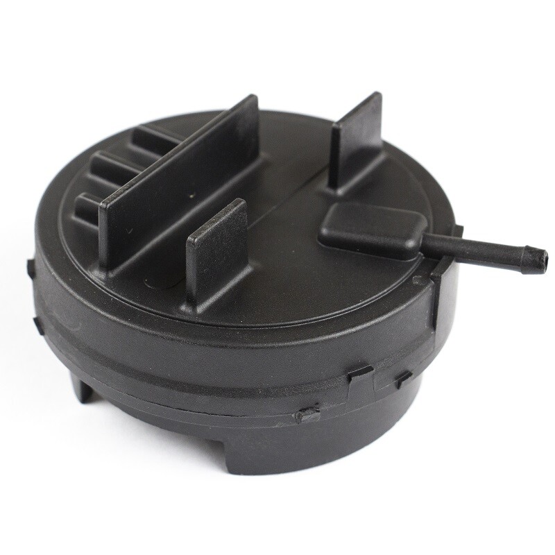 1* PCV Engine Valve of N51/N52 Cover For BMW E82 E90 E70 Z4 X3 X5 128i ...