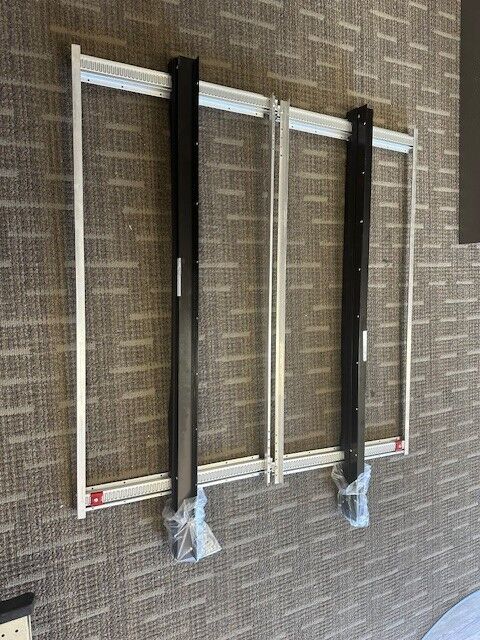 RV slide out system; Schwintek Slide-out System 22-3/4"X53-1/8 | eBay