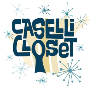 Caselli Closet | eBay Stores
