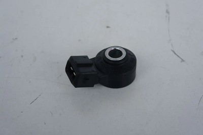 Original BMW F30 F32 G30 F48 F39 G02 F55 F60 Capteur de frappe ...