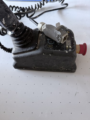 41890 Platform Controller MEC | eBay