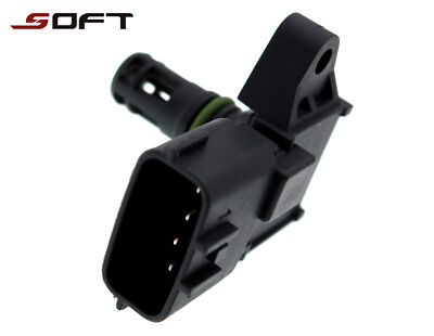 MAP SENSOR on passion smart for two 2013 | Smart Car of America Forum