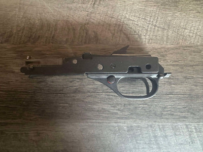 Stevens 320 12GA Trigger Assembly With Pin | eBay