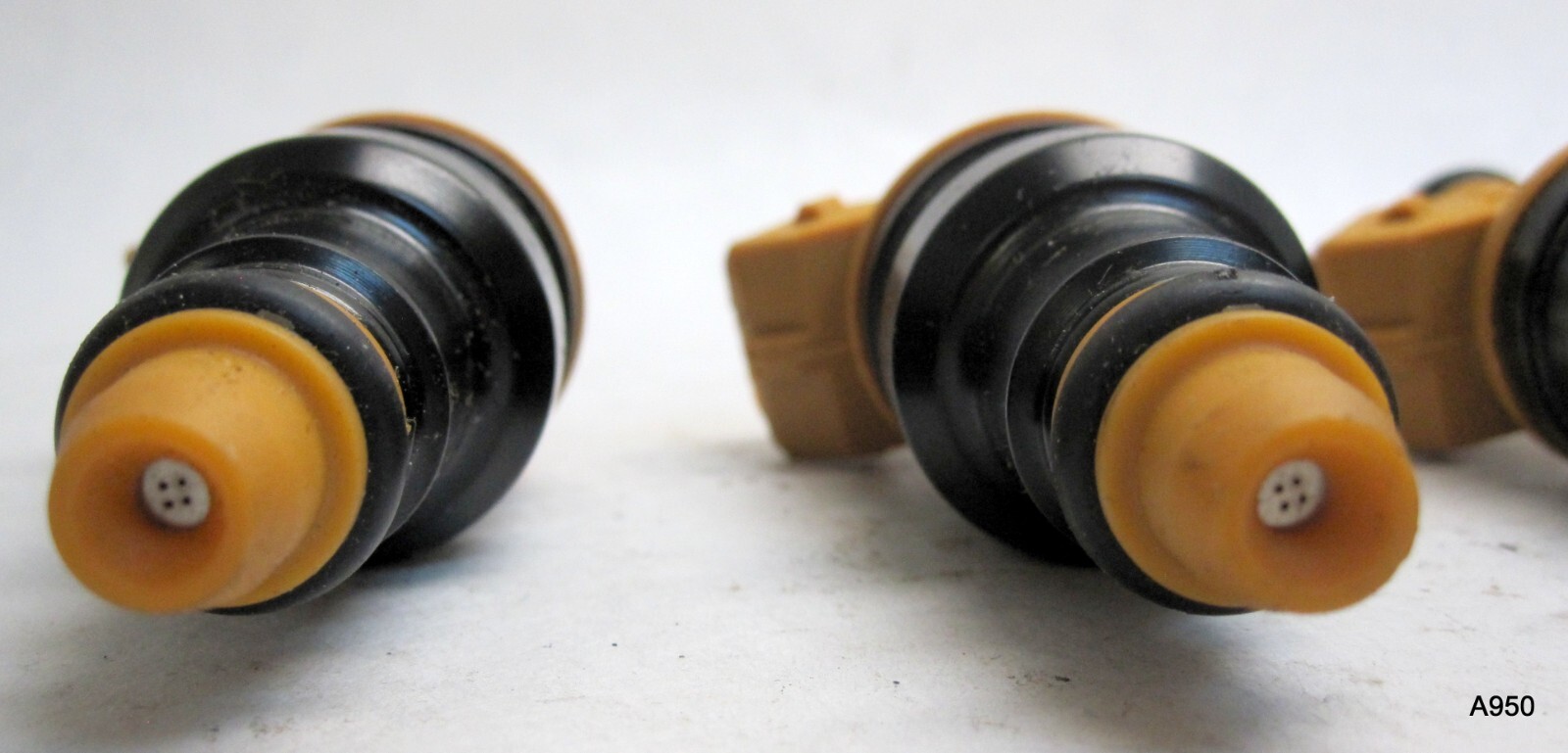 Bosch 0280 150 943 Fuel Injector for sale online | eBay