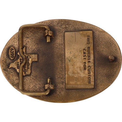 California Prison Correctional Training Facility Ctf Soledad Vintage ...