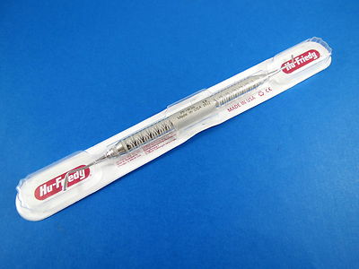 Instruments - Satin Steel Dental Instrument