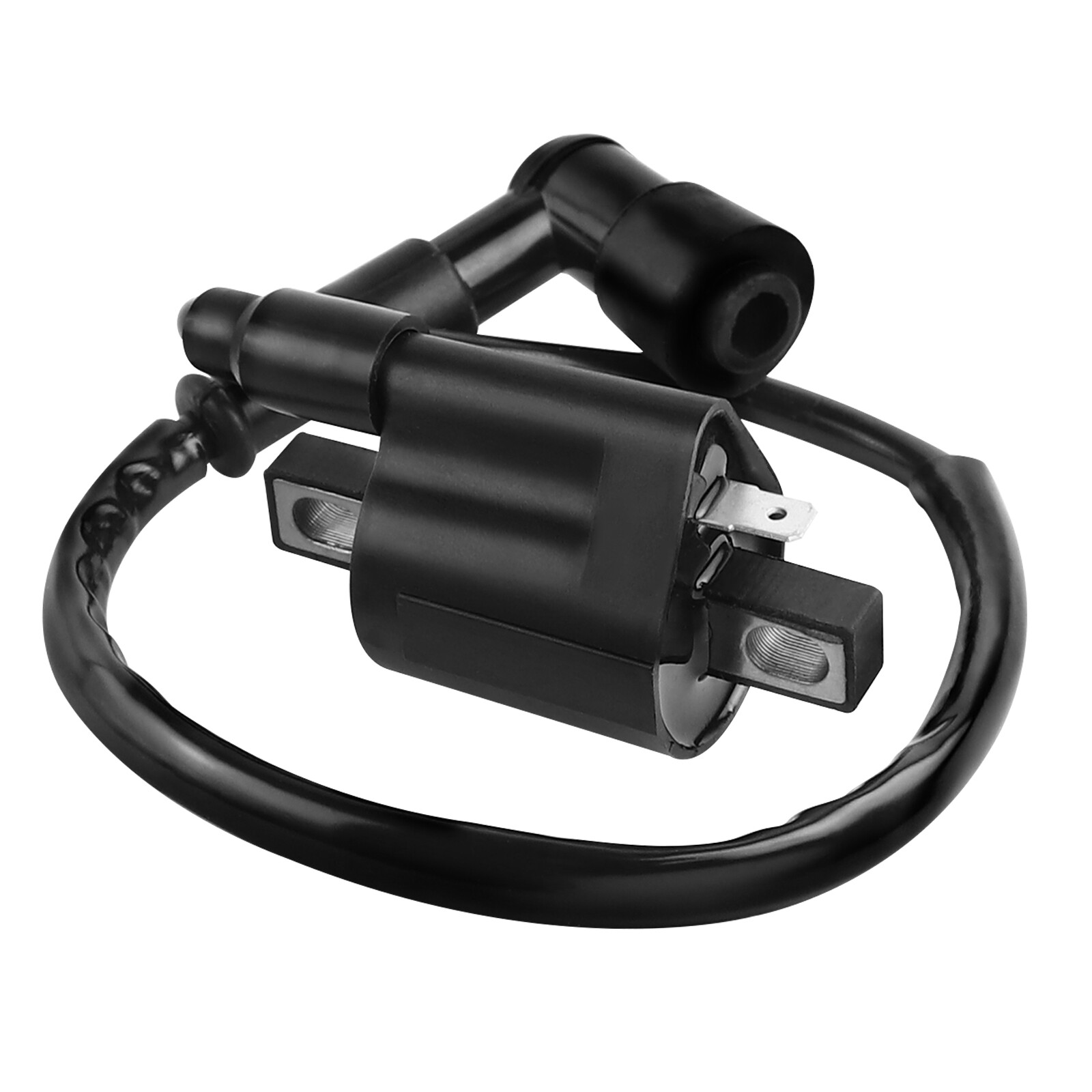 IGNITION COIL FOR Kawasaki KX60 65 80 KX85 KX100 KX250 KX450F KX500 ...