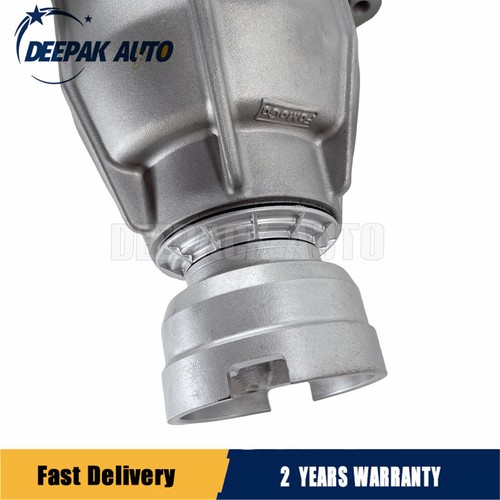 Fit for 2013-2019 FORD FLEX EXPLORER EDGE REAR DIFFERENTIAL 3.5L AWD ...