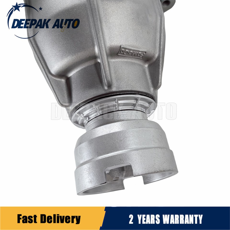 Fit for 2013-2019 FORD FLEX EXPLORER EDGE REAR DIFFERENTIAL 3.5L AWD ...