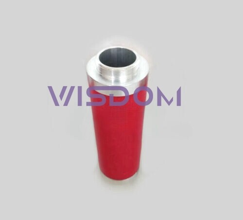 1PC Filter Element 88813000 FIT For Leybold vacuum pump Exhaust Filter ...