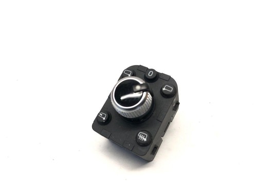 2017-2023 Audi A5 S5 RS5 Q5 SQ5 Allroad Power Mirror Switch Knob ...