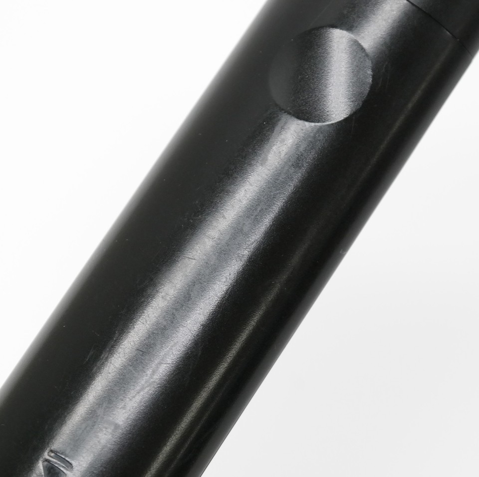 Amazon Fire TV Stick 4K Max K2R2TE w/ Alexa 3rd Gen Voice Remote | eBay