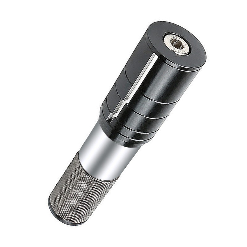 High Quality Bicycle Fork Stem Bicycle Handlebar Riser Head Up Steerer ...