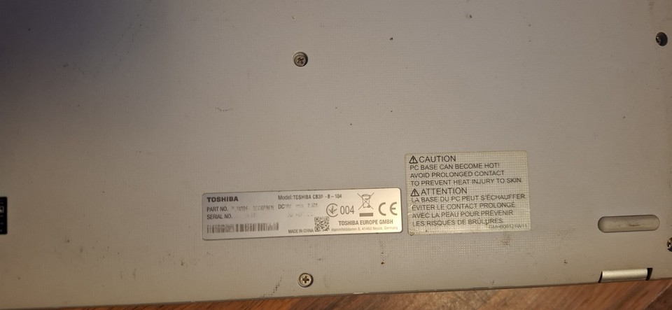 Joblot Laptop | eBay UK