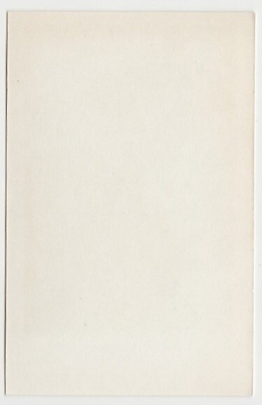 Clark Gable + Doris Day Dutch Gum Trading Card - 1963 Star Bilder D ...