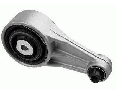 Support Moteur Arrière Clio I-Megane I 1,8-2,0-Scenic I Dti-2,0 ...